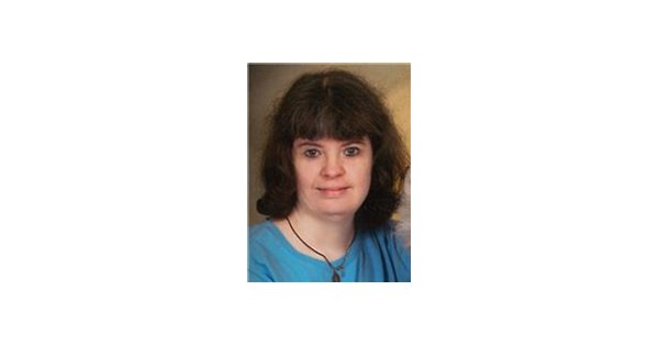 Adrienne Robinson Obituary (2018) - Slidell, LA - The Times-Picayune