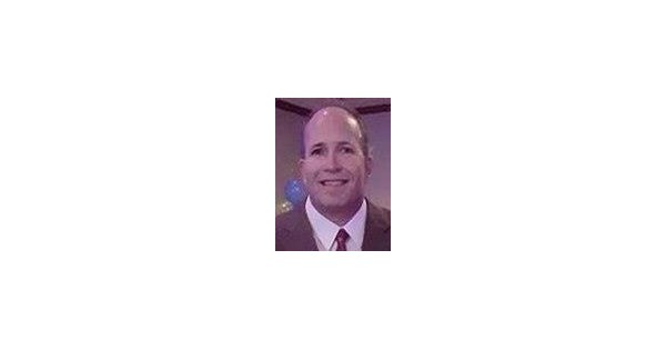 Ralph Tate Obituary (2017) - Metairie, LA - The Times-Picayune
