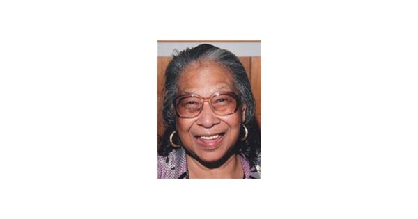 Rosalie Collins Obituary (2016) - New Orleans, LA - The Times-Picayune