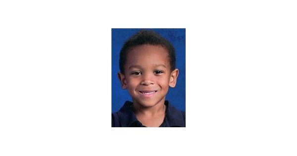 Amani Robinson Obituary (2018) - New Orleans, LA - The Times-Picayune