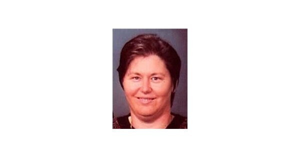 Nike Popich Obituary (2015) - Harvey, LA - The Times-Picayune