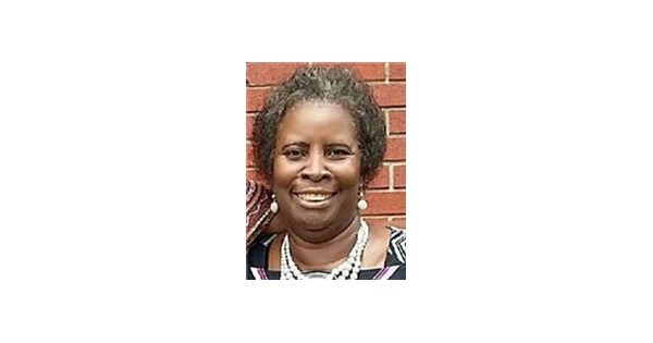 Patricia Mack Obituary (2017) - New Orleans, LA - The New Orleans Advocate