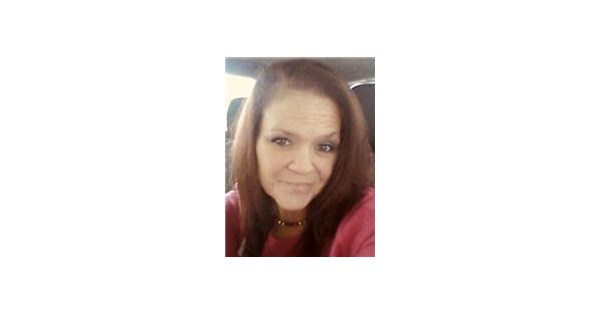 Kimela Hall Obituary (2017) - Kenner, LA - The Times-Picayune