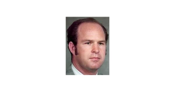 Thomas Barringer Obituary (1943 - 2014) - Covington, LA - The Times ...