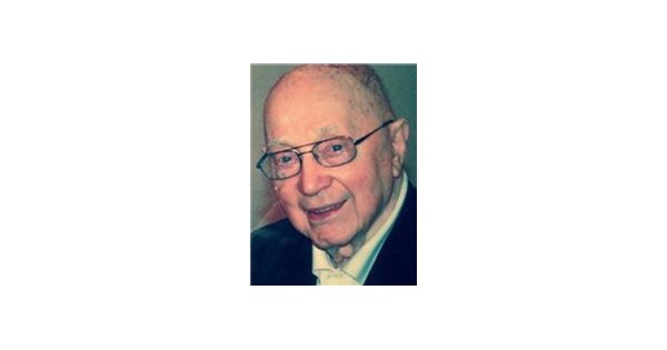 Robert Couhig Obituary (2014) - New Orleans, LA - The Times-Picayune