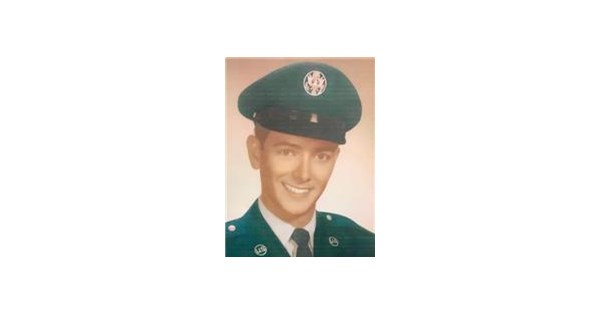 Joseph Yokum Obituary (2017) - Harvey, LA - The New Orleans Advocate