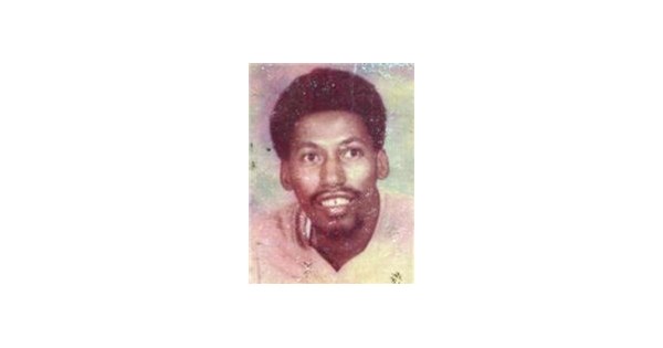 Walter Bibbins Obituary (1952 - 2017) - 617 BOND ST. HOUMA, LA. 70360 ...