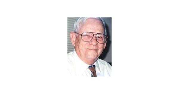 Earl Lambert Obituary (1926 - 2016) - Prairieville, LA - The New ...