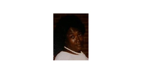 Sharon Yates Obituary (2017) - New Orleans, LA - The Times-Picayune