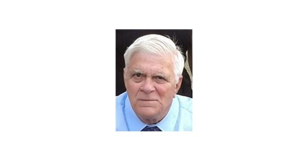 Lawrence Duca Obituary (2015) - Covington, LA - The Times-Picayune