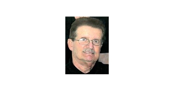 Joseph Sgroi Obituary (1940 - 2017) - Metairie, LA - The New Orleans ...