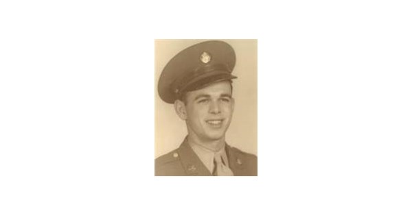 John Shay Obituary (1921 - 2016) - Metairie, LA - The Times-Picayune