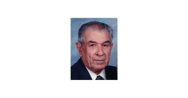 Willard Rogers Obituary (2015) - Marrero, LA - The Times-Picayune