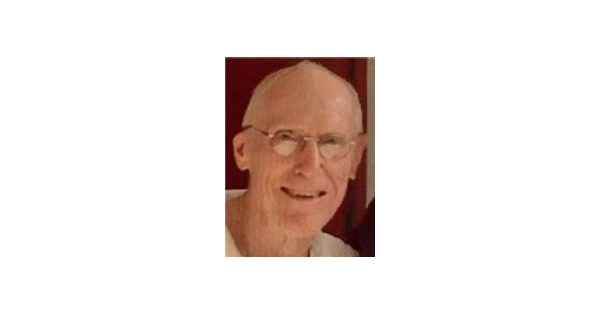Robert Purves Obituary (2016) - New Orleans, LA - The Times-Picayune