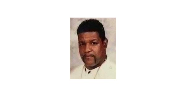 Arthur Harvey Obituary (2017) - New Orleans, LA - The Times-Picayune