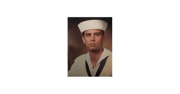 Frank Fradella Obituary (2015) - New Orleans, LA - The Times-Picayune