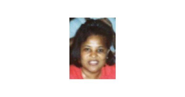 Lorisia Elzie Obituary (1951 - 2014) - HOUMA, LA - The Times-Picayune