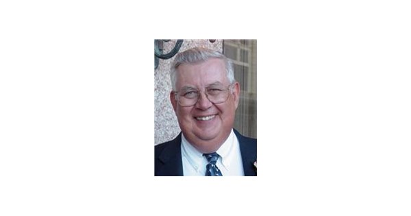 Alan Listemaa Obituary (2015) - Slidell, LA - The Times-Picayune