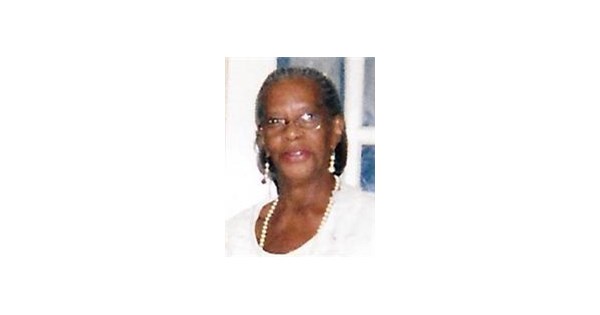 Leona Powell Obituary (2017) - Marrero, LA - The Times-Picayune