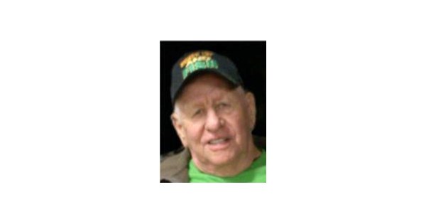 Guy Chatellier Obituary (2015) - Covington, LA - The New Orleans Advocate