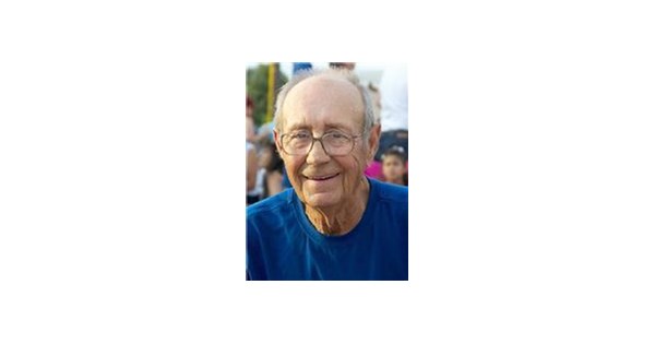 Gary Pope Obituary (1935 - 2019) - New Orleans, LA - The Times-Picayune