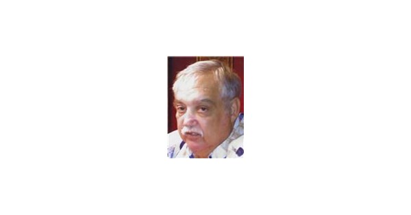 John Klump Obituary (1955 - 2013) - La Place, LA - The Times-Picayune
