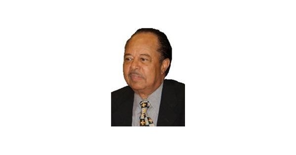 Leroy Burrows Obituary (2015) - New Orleans, LA - The Times-Picayune