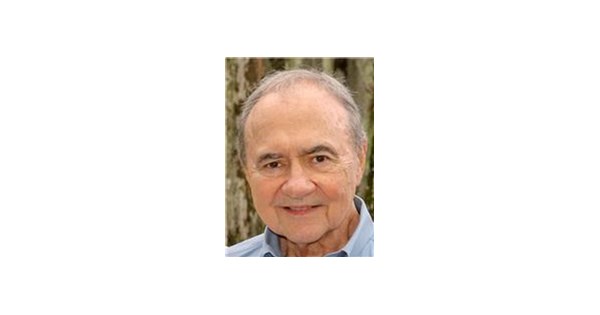 Richard Akin Obituary (1944 - 2018) - Metairie, LA - The New Orleans ...