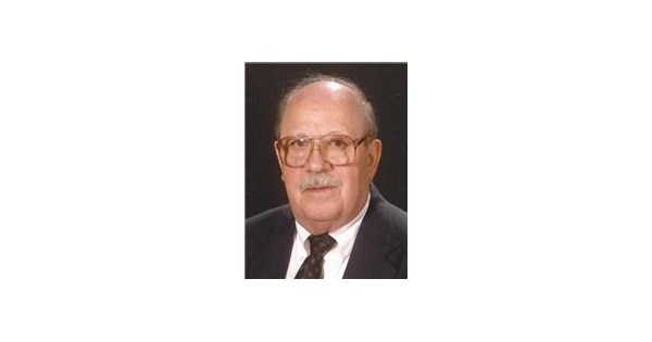Albert Lauro Obituary (1927 - 2018) - New Orleans, LA - The New Orleans ...