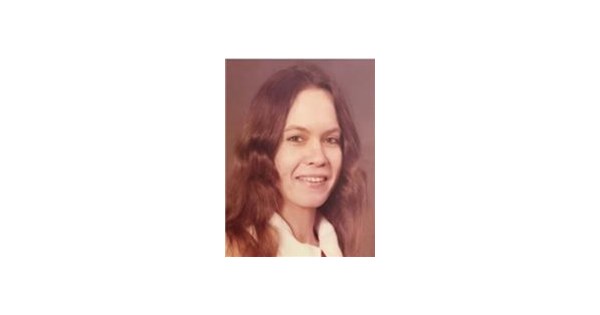 Cynthia Punch Obituary (2016) - Legacy Remembers
