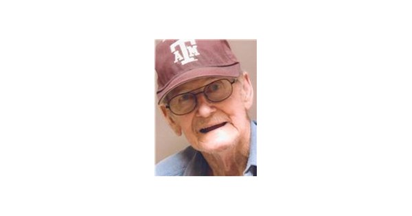 Gary Dufour Obituary (1941 - 2014) - Marrero, LA - The New Orleans Advocate