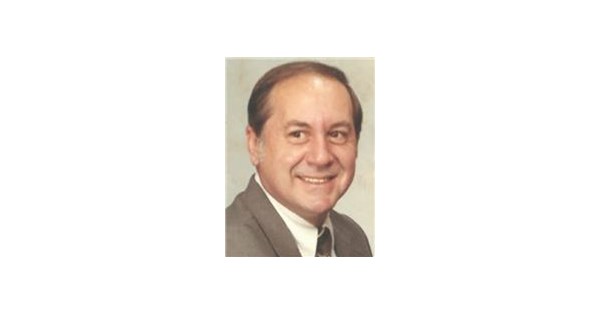 Guy Pellegrin Obituary (1938 - 2017) - Metairie, LA - The New Orleans ...