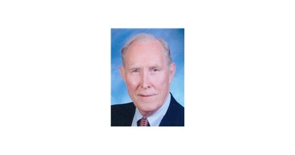 George Cardwell Obituary (1922 - 2016) - New Orleans, LA - The Times ...