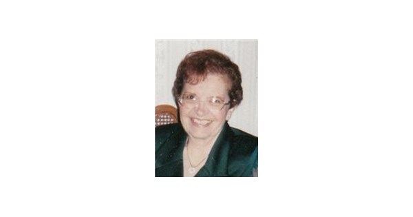 Catherine Baggett Obituary (2014) - Arabi, LA - The Times-Picayune