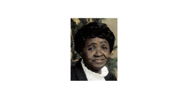 Hattie Jackson Obituary (1928 - 2015) - New Orleans, LA - The New ...