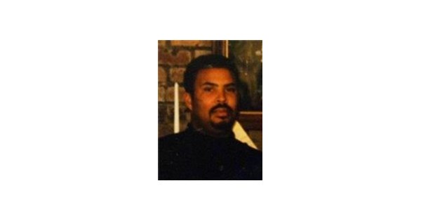 Eugene Scott Obituary (2016) - Laplace, LA - The Times-Picayune