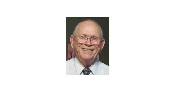 Theodore Dupont Obituary (1934 - 2017) - Legacy Remembers