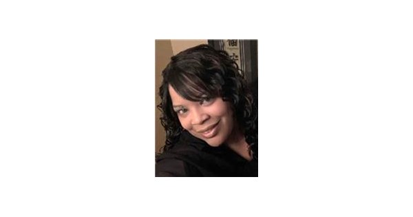 Maya Barton Obituary (2016) - Lafayette, LA - The Times-Picayune