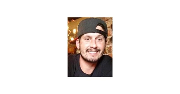 Ben Pelot Obituary (2017) - Metairie, LA - The Times-Picayune