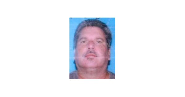David Clement Obituary (1956 - 2014) - Arabi, LA - The Times-Picayune