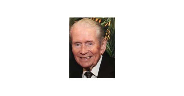 Paul Frolich Obituary (2017) - Algiers, LA - The Times-Picayune