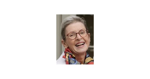 Mary Goodman Obituary (1951 - 2018) - New Orleans, LA - The Times-Picayune