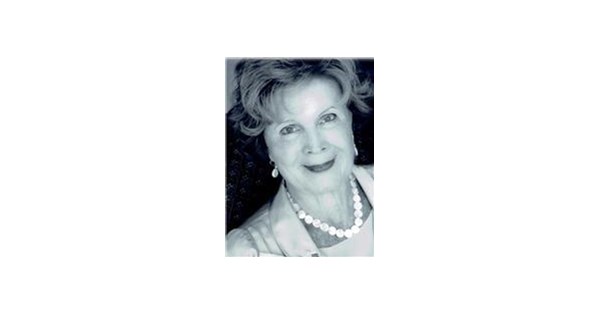 Beverly Davis Obituary (2017) - Lafayette, LA - The Times-Picayune
