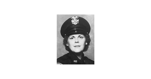 Carol Ney Obituary (1946 - 2016) - Kenner, LA - The Times-Picayune