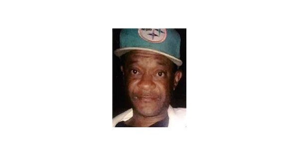 Alvin Watson Obituary (2018) - New Orleans, LA - The Times-Picayune