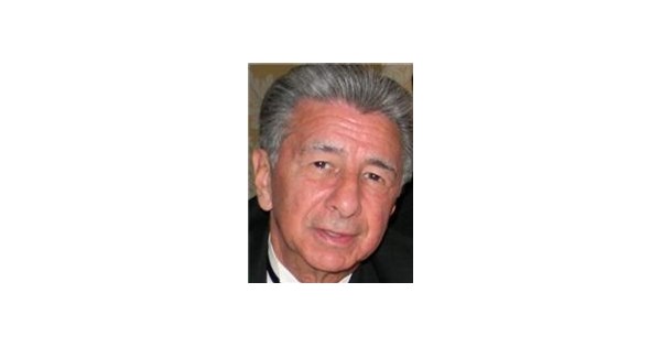 Ignatius Spinnato Obituary (1945 - 2014) - Metairie, LA - The New ...