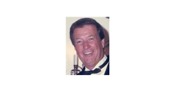 James Olsen Obituary (1927 - 2016) - Metairie, LA - The Times-Picayune