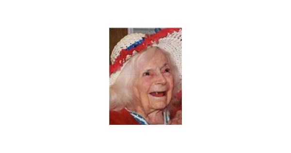 Sophie Teks Obituary (2015) - Naples, FL - The Times-Picayune