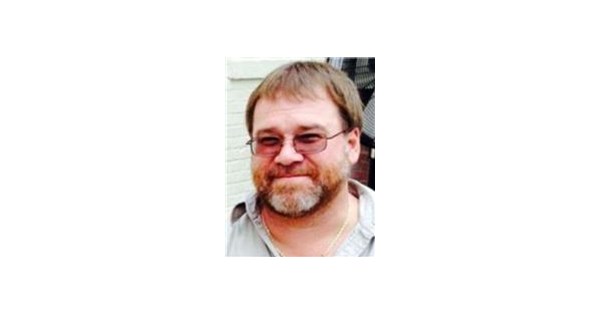 Marty Long Obituary (2016) - Covington, LA - The New Orleans Advocate