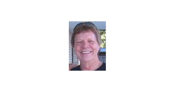 Larry Lott Obituary (2015) - Metairie, LA - The Times-Picayune